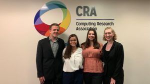 Internships - TFAS DC Internships