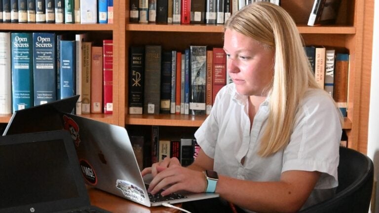 Internships - TFAS DC Internships