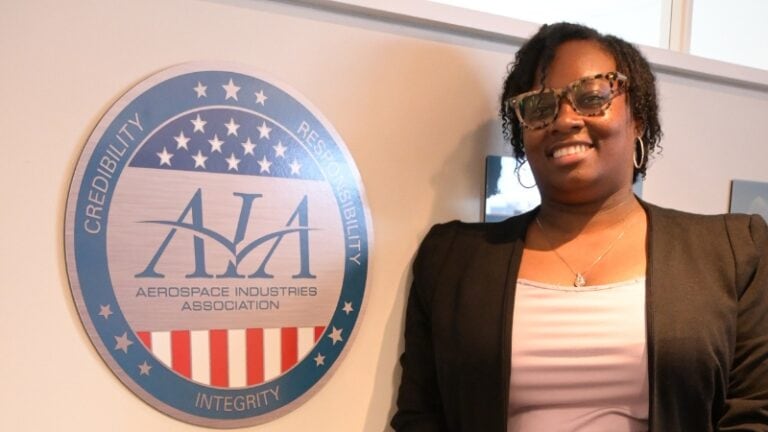 Internships - TFAS DC Internships