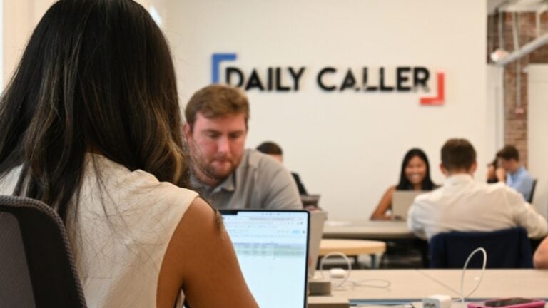 Internships - TFAS DC Internships