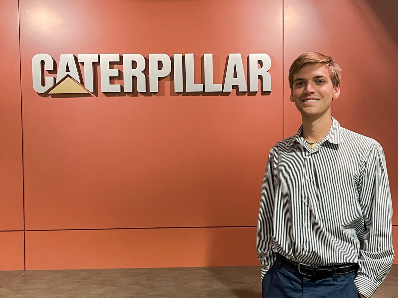 Internships - TFAS DC Internships