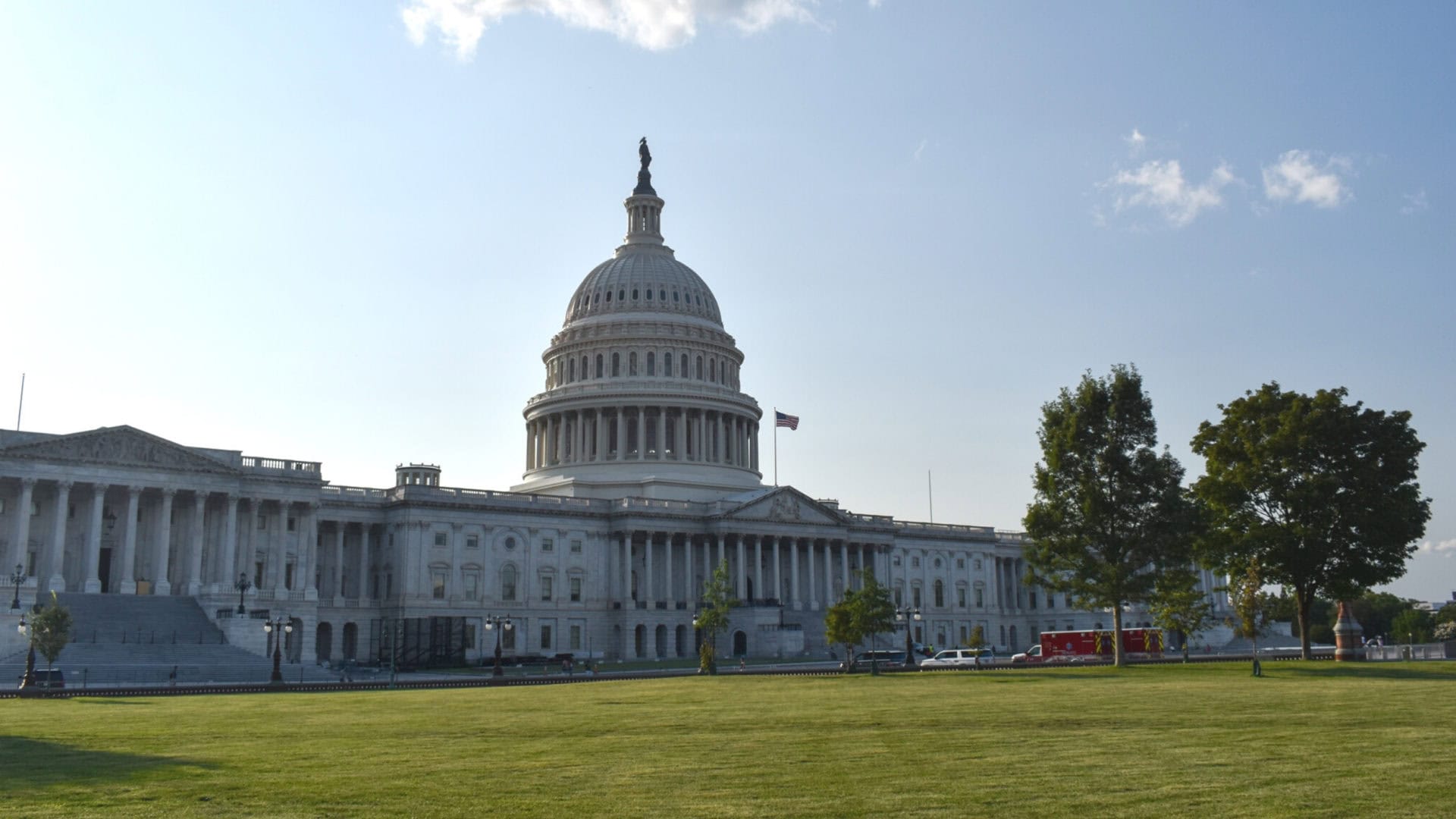 Overcoming Political Hobbyism: How TFAS students are getting involved ...
